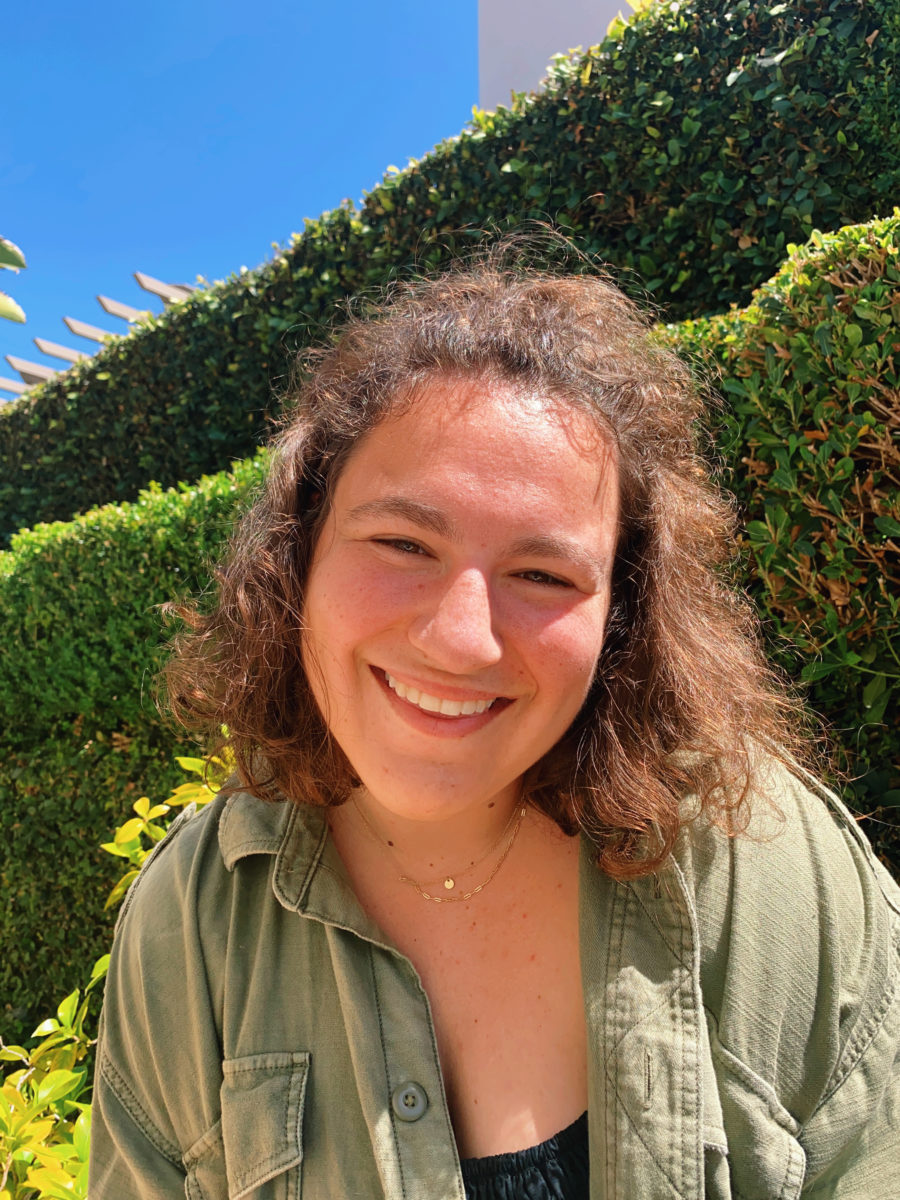 Megan Ellis - Useful Group