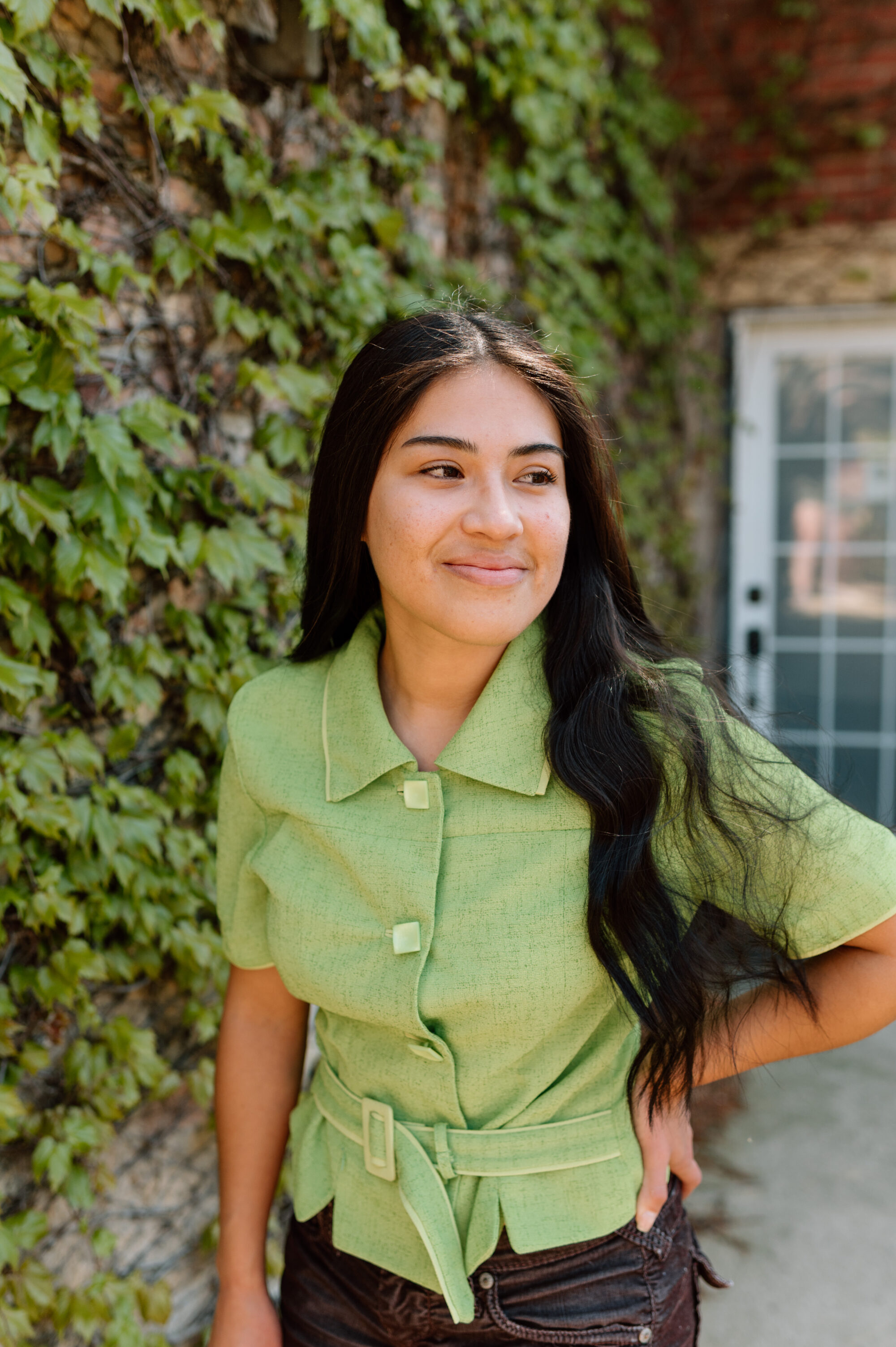 Lauren Gaytan - Useful Group